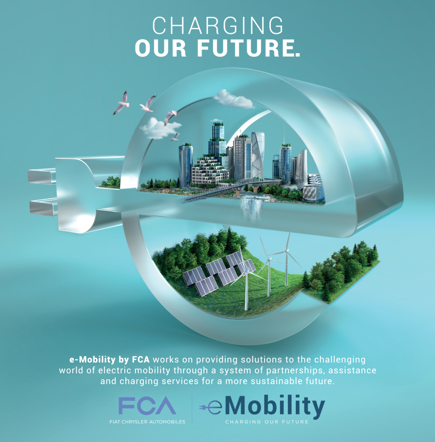 e-mobility_banner_377x383 - Sustainable Goals